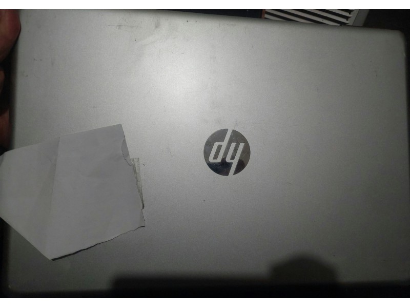 hp envy 17 ab036ny 97