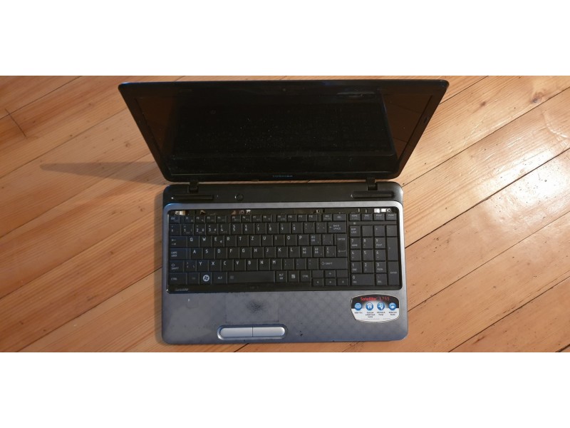 Toshiba
