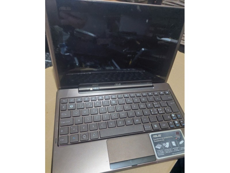 Asus tf 101 br 93