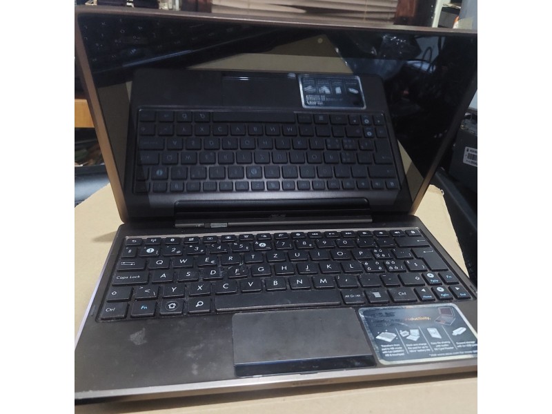 asus tf101 br92