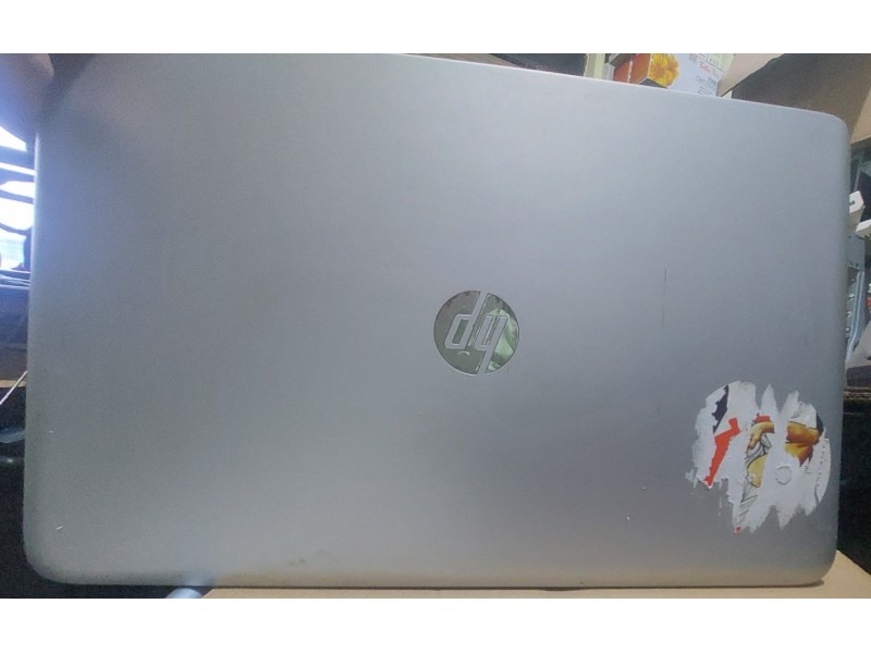 HP Envy 17-j099sz 99