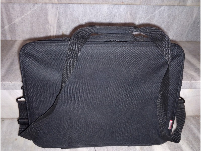HAMA torba za laptop ili projektor - Nekorišćena!
