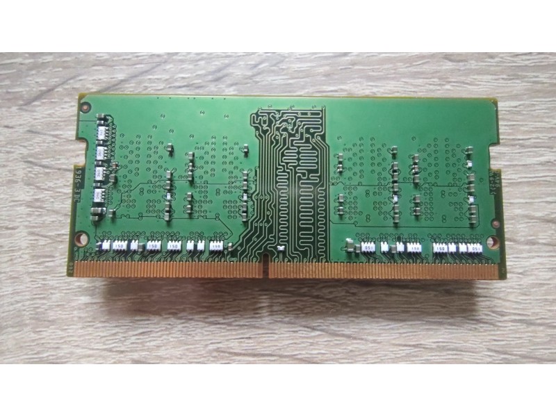 RAM memorija za laptop SKhyinix CHINA_ 4GB DDR4