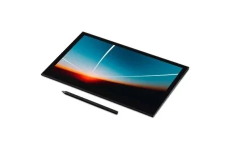 Wacom Movink 13 pen touch ( 065532 )