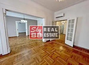Prodaja Stan - Beograd, Stari Grad: Centar - Skupština - Terazije