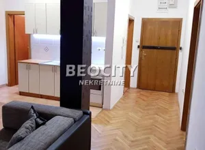 Prodaja Stan - Novi Sad, Socijalno - Rotkvarija