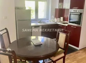 Prodaja Stan - Sombor