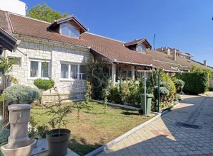 Prodaja Vila - Sombor