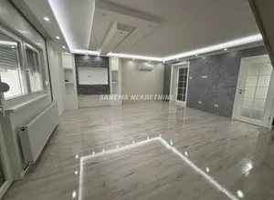 Prodaja Vila - Sombor
