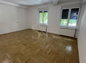 Prodaja Stan - Sombor