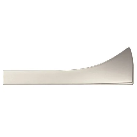 Samsung 512GB USB Flash Drive, USB 3.1, BAR Plus, Read up to 400MB/s, Write up to 110MB/s, Silver ( MUF-512BE3/APC )