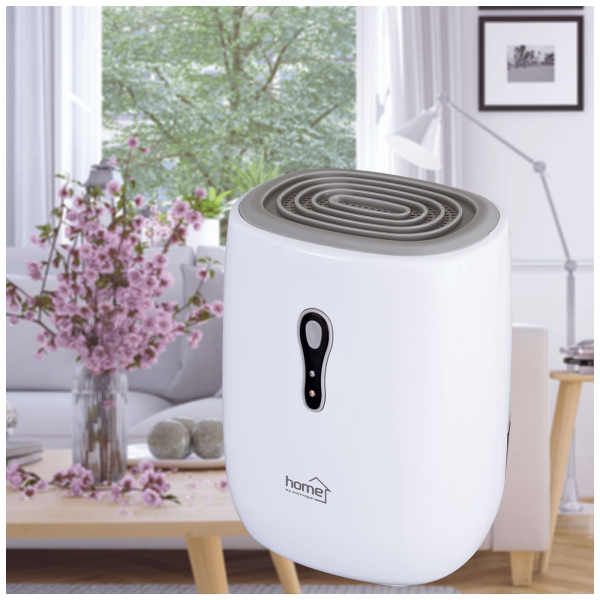 home DHM 300