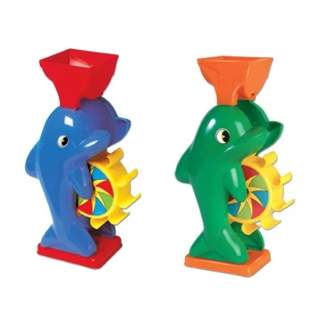 Igračka delfin za pesak ( 70352 )