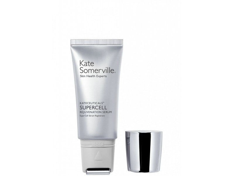 Kate Somerville SuperCell Rejuvenation Serum 30ml *NOVO