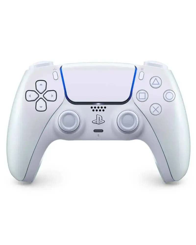 PlayStation Gamepad 5 DualSense, beli