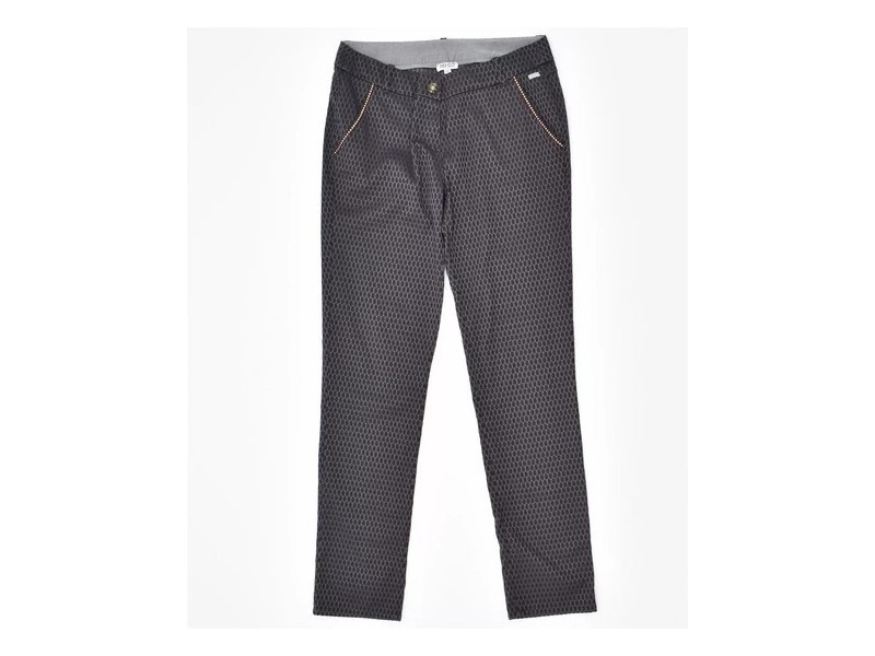 KENZO original pantalone 16 godina može S