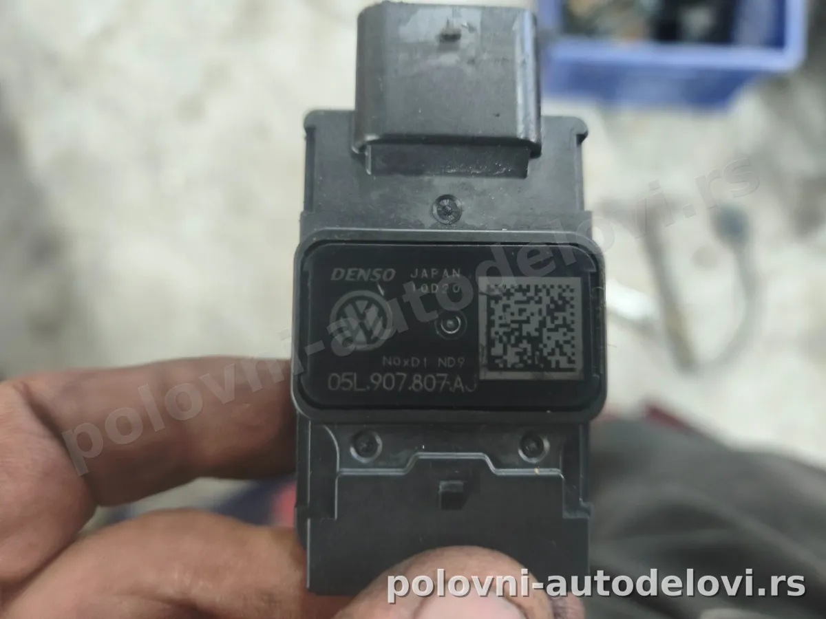 Nox ili noks senzor 05L 907 807 AJ
