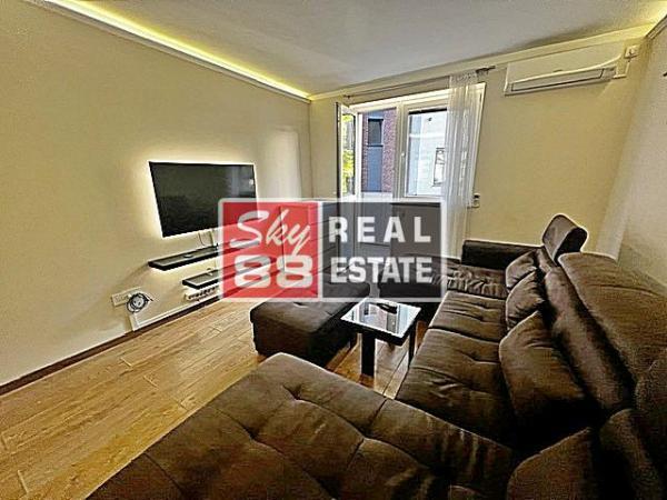 Dvosoban stan na prodaju, 64m2, 289.000€