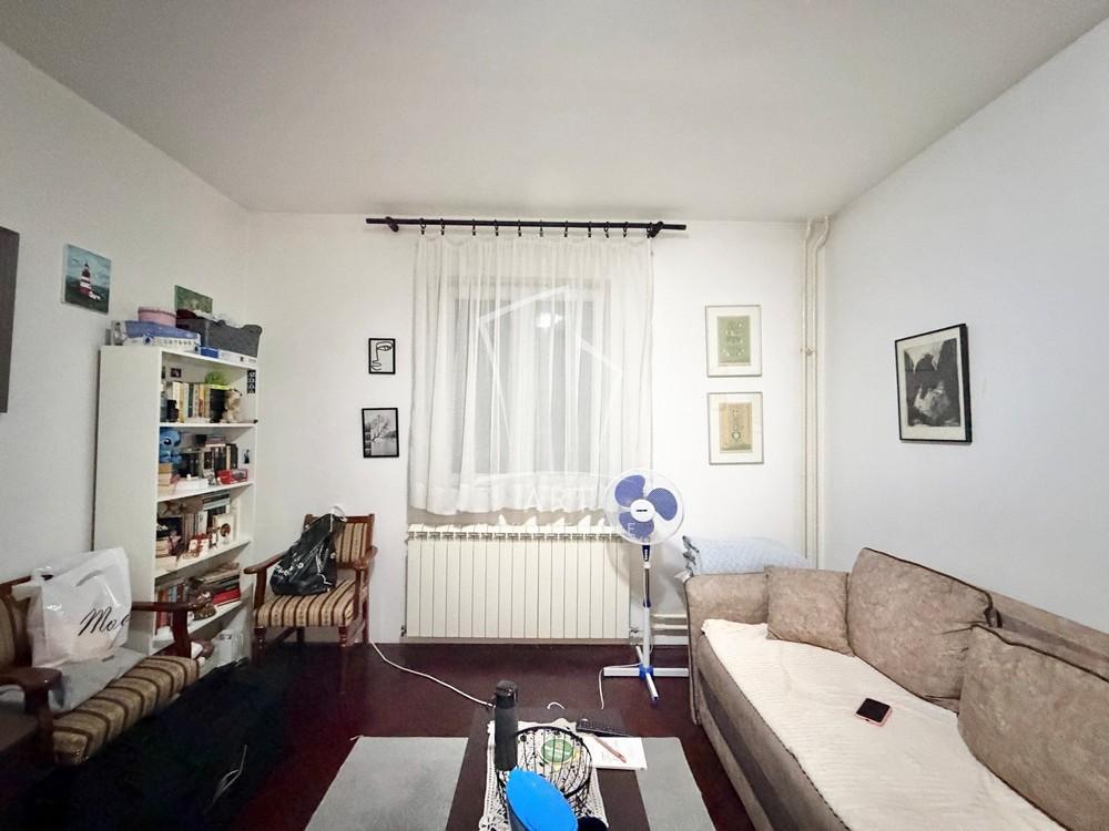 Trnska, Jednoiposoban stan na prodaju, 46m2, 230.000€