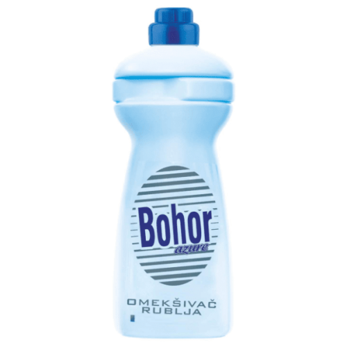 Bohor omekšivač 1,5L Azzure