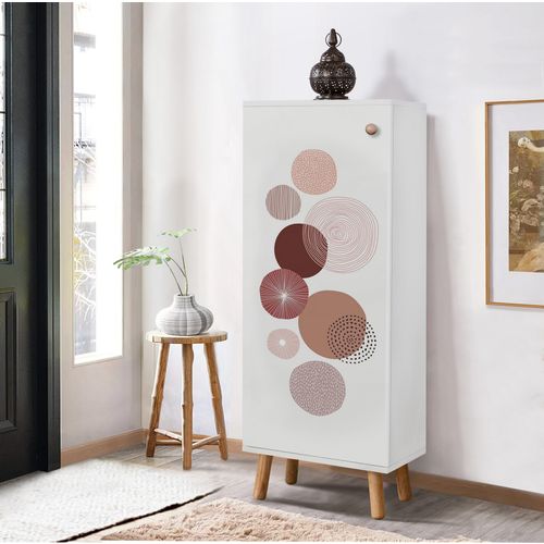 Hanah Home cipelarnik Vegas B 940, 50 cm, beli