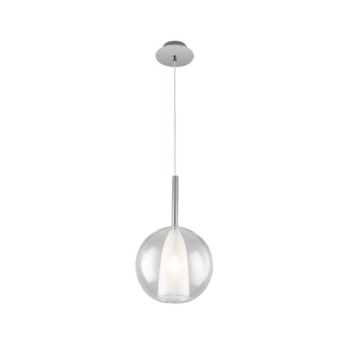 Opviq visilica L1294, providna
