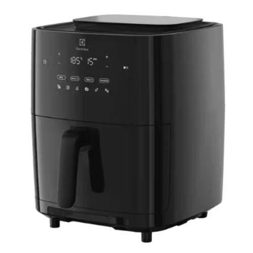 Electrolux EAF7SB Friteza na vruć vazduh, 5.4L