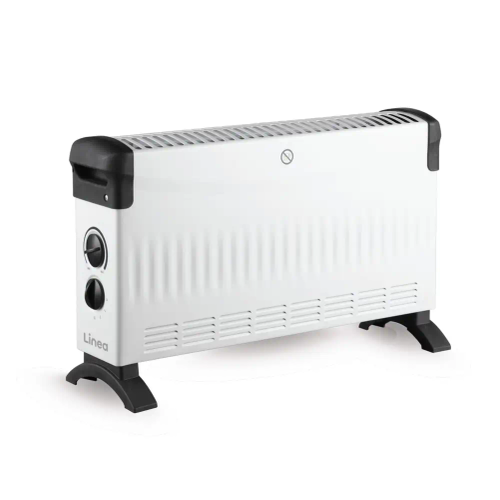 Linea LKG-0721 Konvektorska grejalica 1700 - 2000 W
