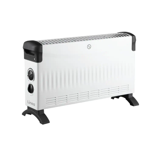 Linea LKGT-0722 Konvektorska grejalica 1700 - 2000 W, turbo funkcija