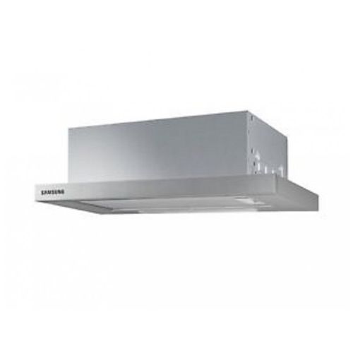 Samsung NK24M1030IS/UR ugradni teleskopski aspirator, 59,8 cm, inox