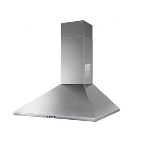 Samsung NK24M3050PS/UR zidni kuhinjski aspirator, 59,8 cm, inox