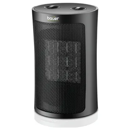 BAUER-KALORIFER FH-150 INVERNO