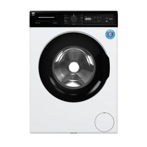 Union veš mašina WML-7121BLDC, 7 kg, 1200 o/min, inverter