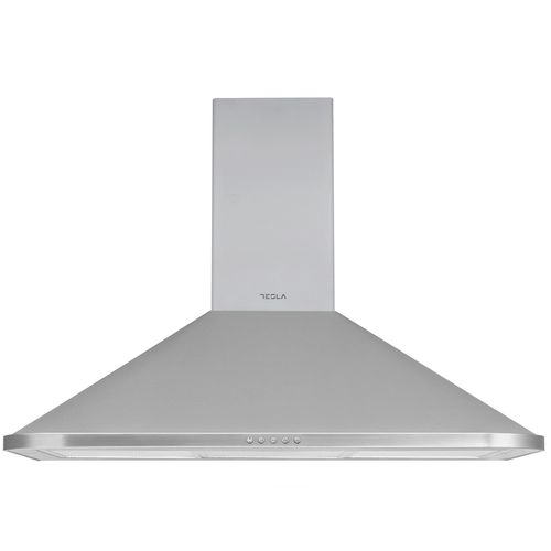 Tesla kaminski aspirator DC900AXP, 90 cm, inox