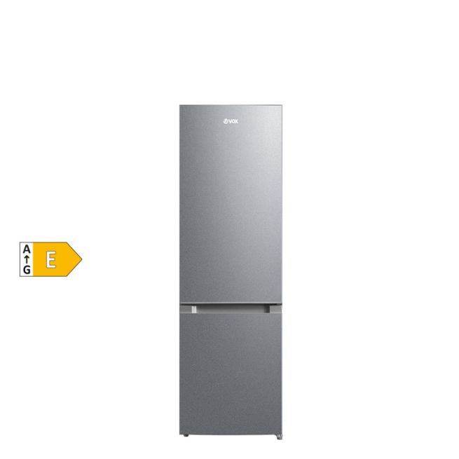 Vox kombinovani frižider KK3480SE