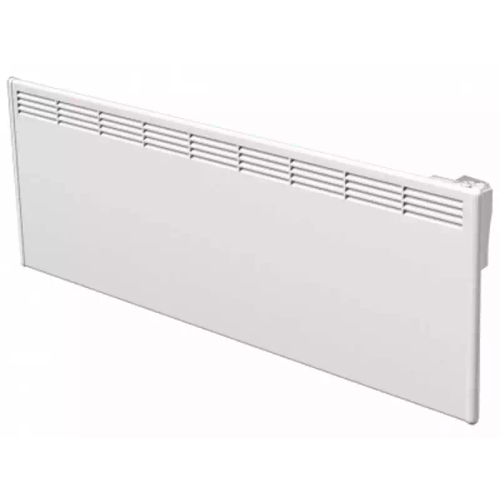 Konvektorski radijator Beha P15 snaga 1500W