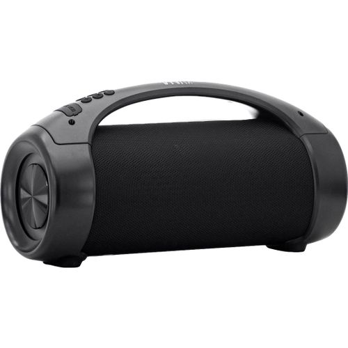 Vivax Vox bluetooth zvučnik BS-211