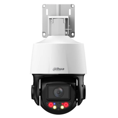 Dahua SD3E410DB-GNY-A-PV1 AI IP PTZ kamera 4MP, 10x zum, TiOC