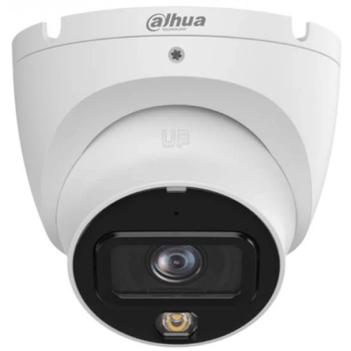 Dahua IPC-HDW1639T-A-IL-0280B-S6 IP eyeball kamera 6MP 2.8mm