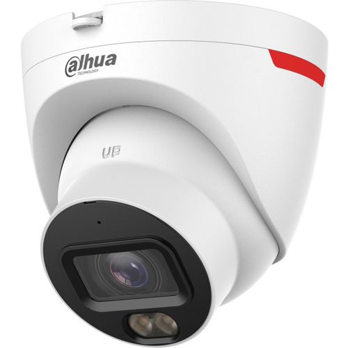 Dahua IPC-HDW2449T-S-LED-0280B-PRO AI IP eyeball kamera 4MP WizColor