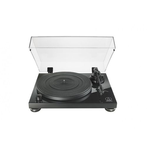 Audio-Technica gramofon AT-LPW50PB