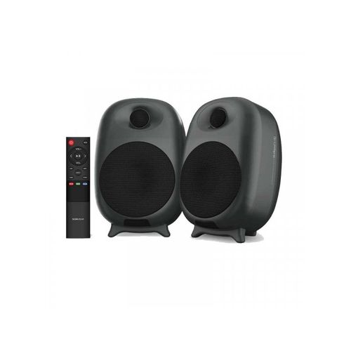 SONIC GEAR Studio Pod V HD Bluetooth Crni 80W RMS