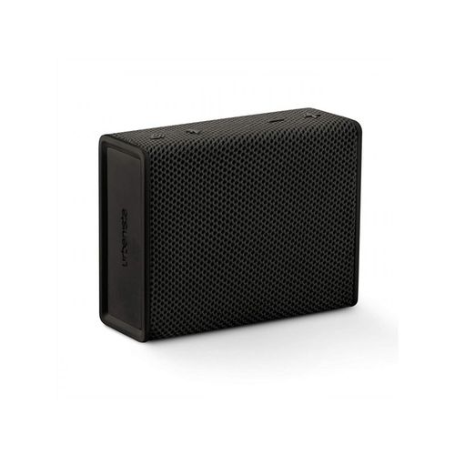 URBANISTA SYDNEY Bluetooth Zvučnik (Crni)