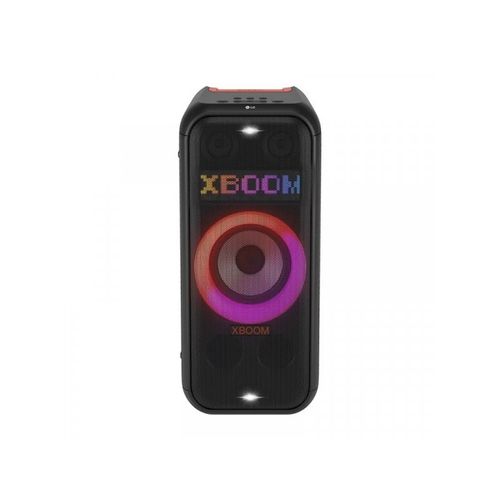 LG XL7S Bluetooth Zvučnik