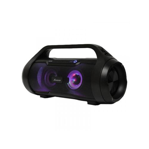 Xwave Zvucnik SPORT 55