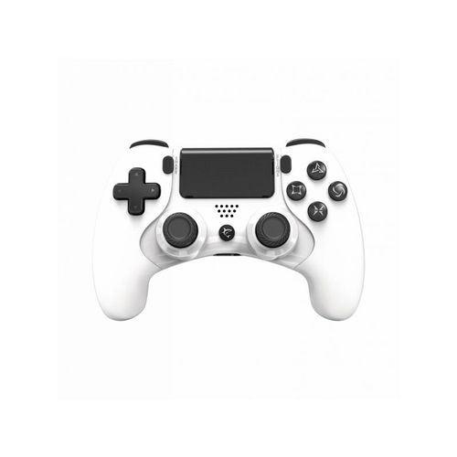 WHITE SHARK GPW 4006 CENTURION Gamepad - Beli