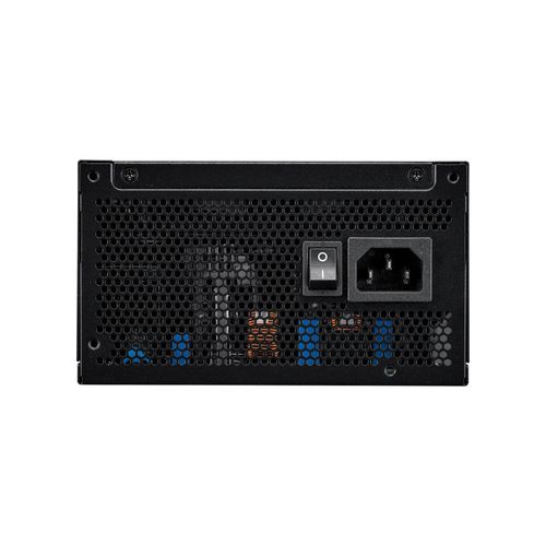 Cooler Master GX II Gold 850 V3 ATX 3.1 modularno napajanje 850 W (MPX-8503-AFAG-2EBEU)