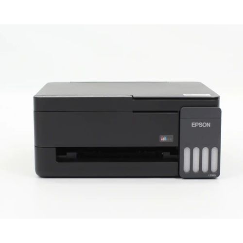 Epson EcoTank L3350 multifunkcijski inkjet štampač A4 Wi-Fi, štampa, skeniranje, kopiranje