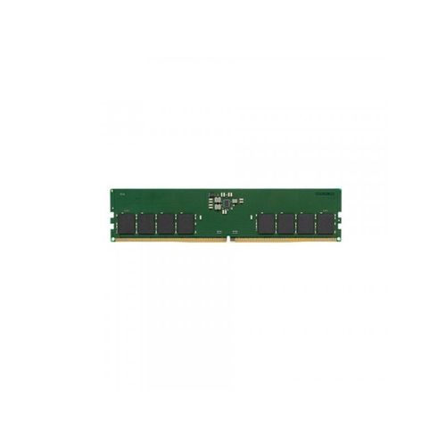 Kingston ValueRAM KVR56U46BS8-32 RAM memorija 32GB DDR5 5600MT/s CL46