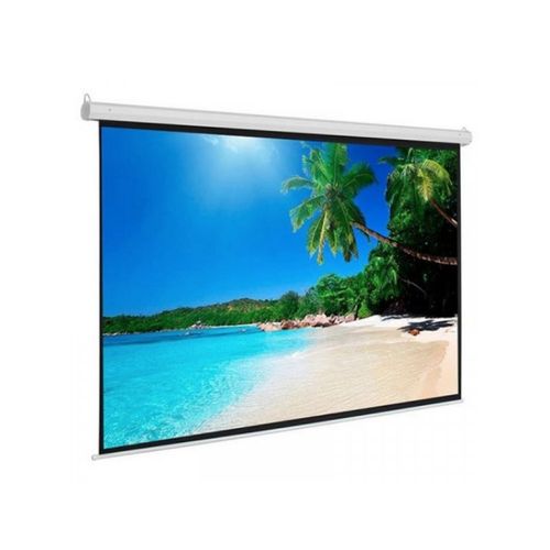 LEXIN MH8484M Platno za projektor